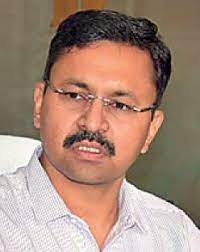 Witness in the Corridors News,Bureaucracy,Political, Governance, IAS, IPS