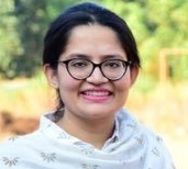 Witness in the Corridors News,Bureaucracy,Political, Governance, IAS, IPS