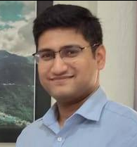 Witness in the Corridors News,Bureaucracy,Political, Governance, IAS, IPS