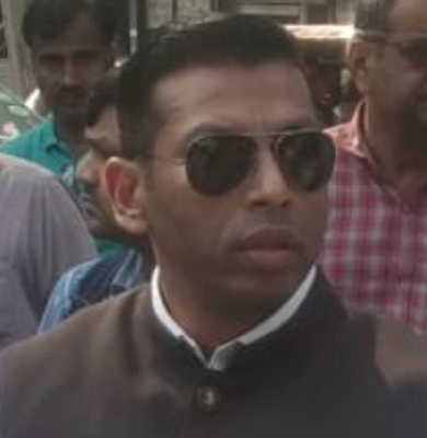 Witness in the Corridors News,Bureaucracy,Political, Governance, IAS, IPS