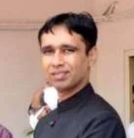 Witness in the Corridors News,Bureaucracy,Political, Governance, IAS, IPS