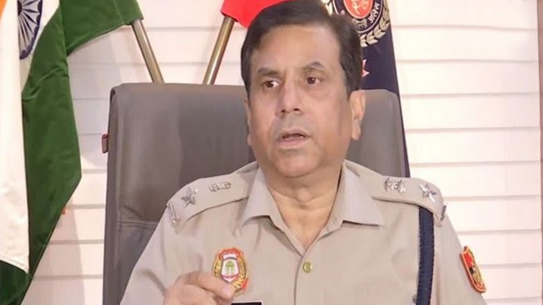 Witness in the Corridors News,Bureaucracy,Political, Governance, IAS, IPS