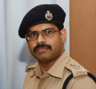 Witness in the Corridors News,Bureaucracy,Political, Governance, IAS, IPS