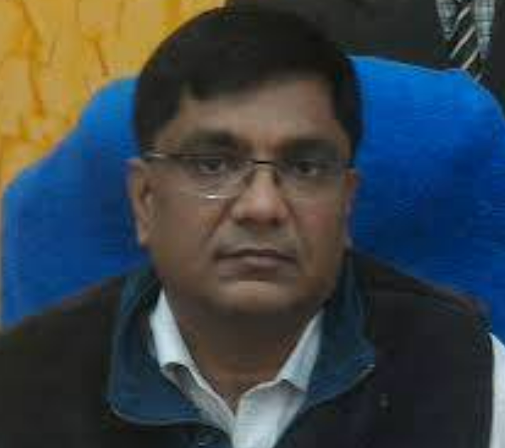 Witness in the Corridors News,Bureaucracy,Political, Governance, IAS, IPS