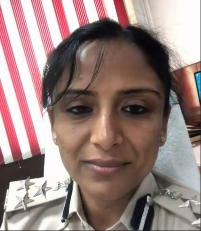 Witness in the Corridors News,Bureaucracy,Political, Governance, IAS, IPS