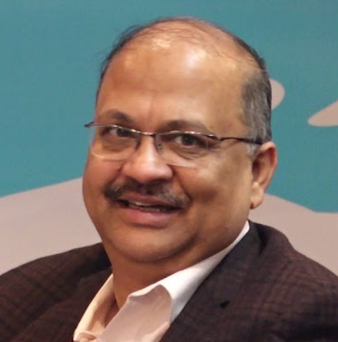 Witness in the Corridors News,Bureaucracy,Political, Governance, IAS, IPS