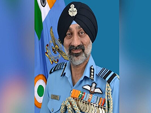 Witness in the Corridors News,Bureaucracy,Political, Governance, IAS, IPS