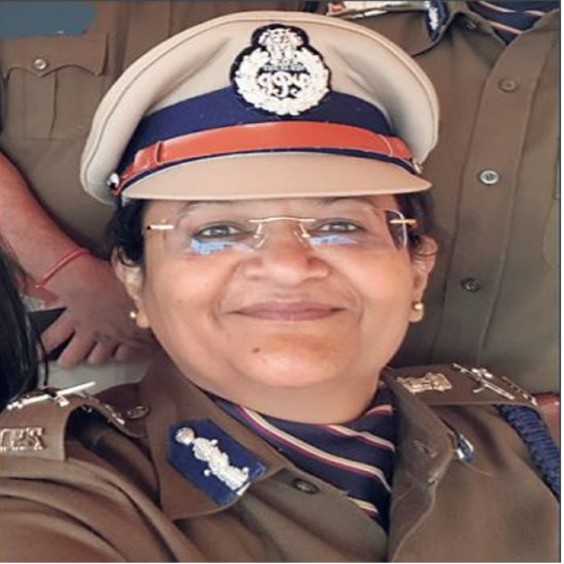 Witness in the Corridors News,Bureaucracy,Political, Governance, IAS, IPS