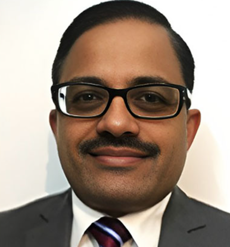 Witness in the Corridors News,Bureaucracy,Political, Governance, IAS, IPS