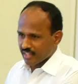 Witness in the Corridors News,Bureaucracy,Political, Governance, IAS, IPS