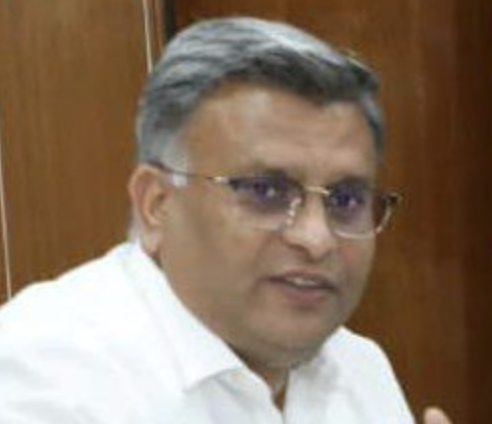 Witness in the Corridors News,Bureaucracy,Political, Governance, IAS, IPS