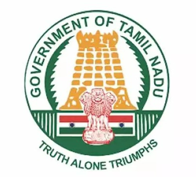 Witness in the Corridors News,Bureaucracy,Political, Governance, IAS, IPS