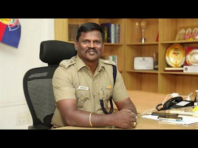 Witness in the Corridors News,Bureaucracy,Political, Governance, IAS, IPS