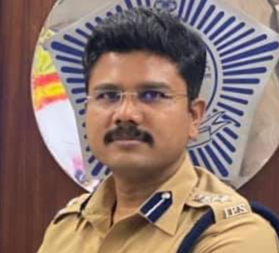 Witness in the Corridors News,Bureaucracy,Political, Governance, IAS, IPS