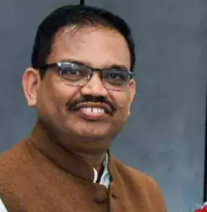 Witness in the Corridors News,Bureaucracy,Political, Governance, IAS, IPS