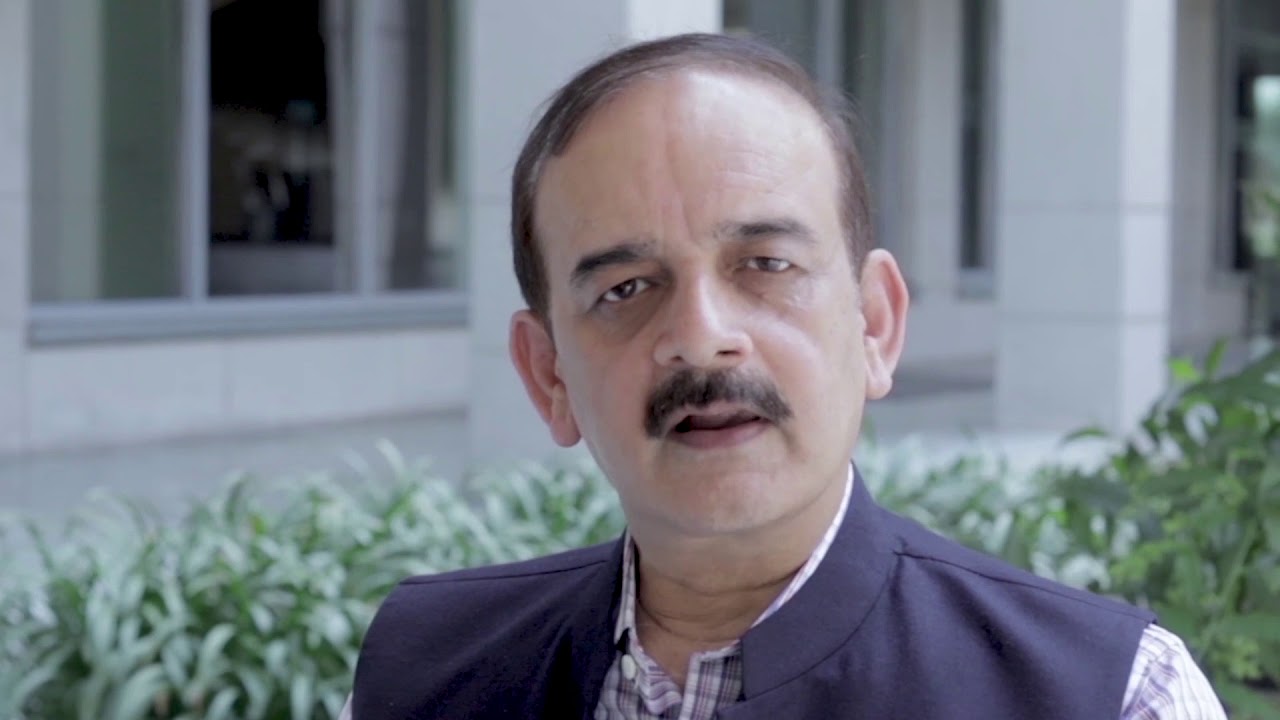 Witness in the Corridors News,Bureaucracy,Political, Governance, IAS, IPS