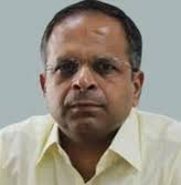 Witness in the Corridors News,Bureaucracy,Political, Governance, IAS, IPS