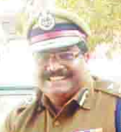 Witness in the Corridors News,Bureaucracy,Political, Governance, IAS, IPS