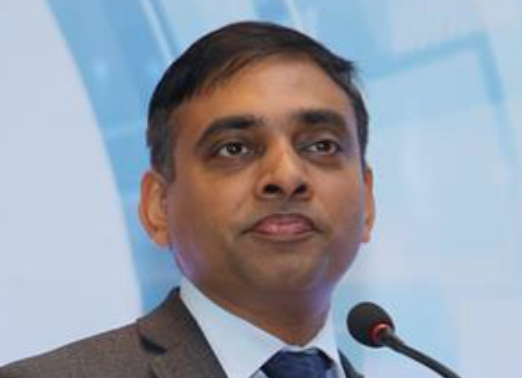 Witness in the Corridors News,Bureaucracy,Political, Governance, IAS, IPS