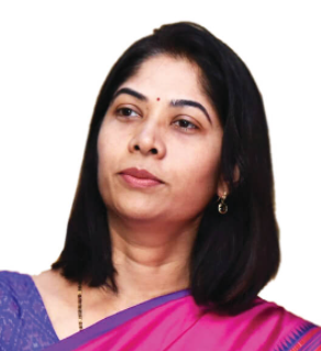 Witness in the Corridors News,Bureaucracy,Political, Governance, IAS, IPS