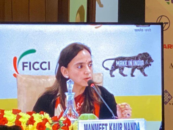 Witness in the Corridors News,Bureaucracy,Political, Governance, IAS, IPS