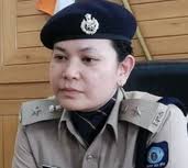 Witness in the Corridors News,Bureaucracy,Political, Governance, IAS, IPS