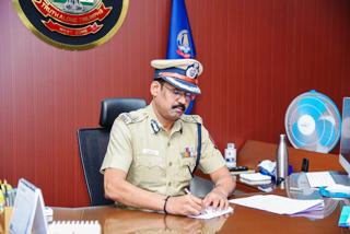 Witness in the Corridors News,Bureaucracy,Political, Governance, IAS, IPS