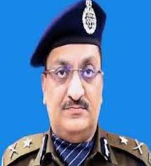 Witness in the Corridors News,Bureaucracy,Political, Governance, IAS, IPS