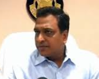 Witness in the Corridors News,Bureaucracy,Political, Governance, IAS, IPS