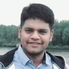 Witness in the Corridors News,Bureaucracy,Political, Governance, IAS, IPS