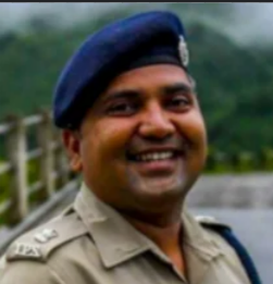 Witness in the Corridors News,Bureaucracy,Political, Governance, IAS, IPS