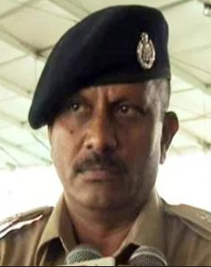 Witness in the Corridors News,Bureaucracy,Political, Governance, IAS, IPS