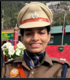 Witness in the Corridors News,Bureaucracy,Political, Governance, IAS, IPS