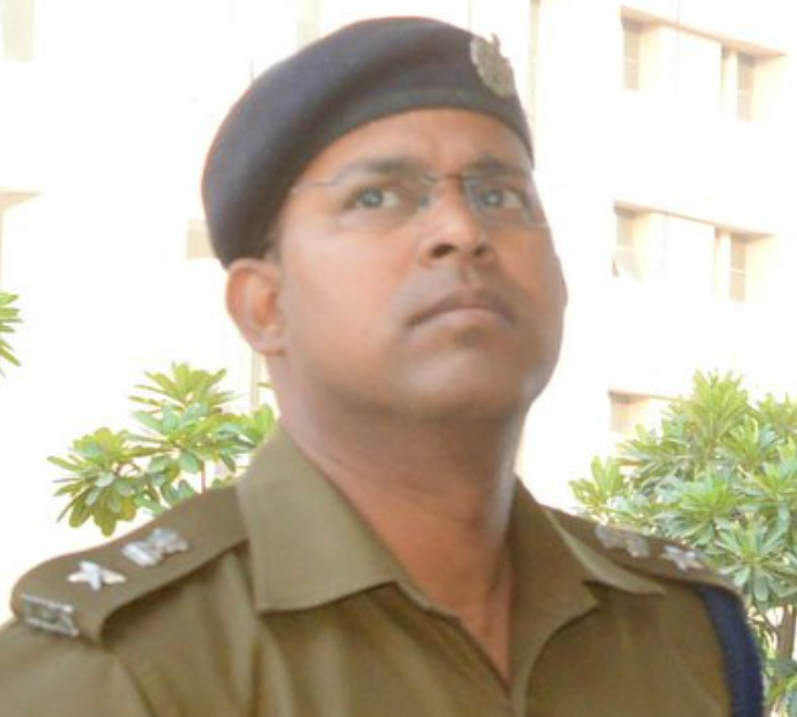 Witness in the Corridors News,Bureaucracy,Political, Governance, IAS, IPS