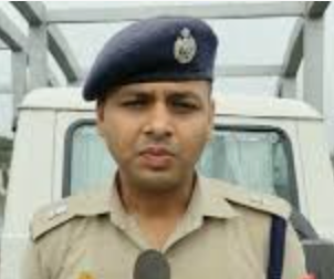 Witness in the Corridors News,Bureaucracy,Political, Governance, IAS, IPS