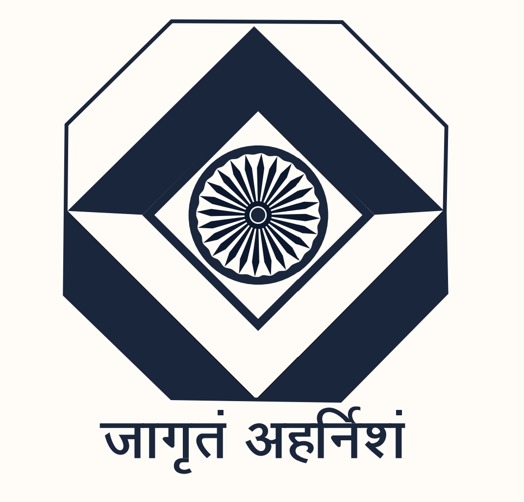 Witness in the Corridors News,Bureaucracy,Political, Governance, IAS, IPS