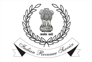 Witness in the Corridors News,Bureaucracy,Political, Governance, IAS, IPS