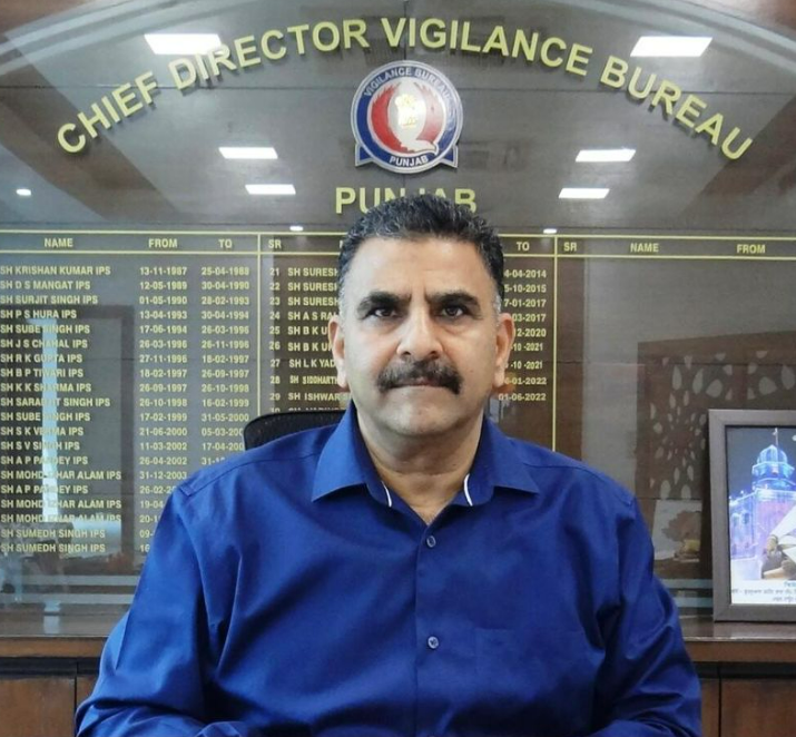 Witness in the Corridors News,Bureaucracy,Political, Governance, IAS, IPS