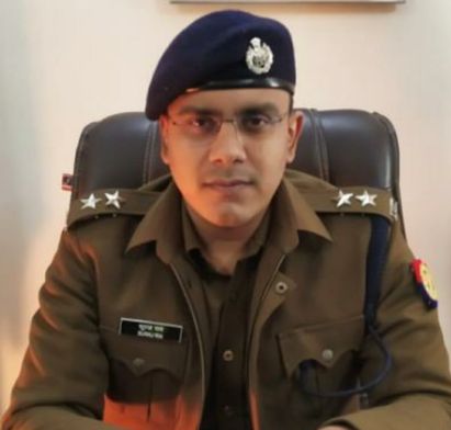 Witness in the Corridors News,Bureaucracy,Political, Governance, IAS, IPS