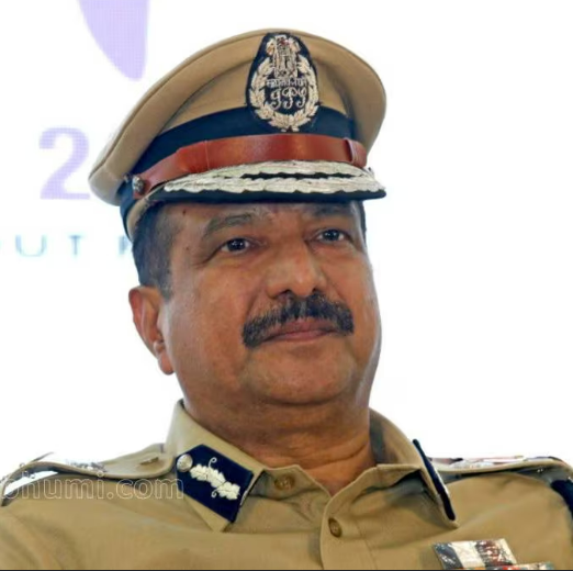 Witness in the Corridors News,Bureaucracy,Political, Governance, IAS, IPS