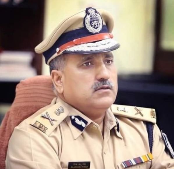 Witness in the Corridors News,Bureaucracy,Political, Governance, IAS, IPS