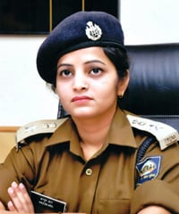 Witness in the Corridors News,Bureaucracy,Political, Governance, IAS, IPS