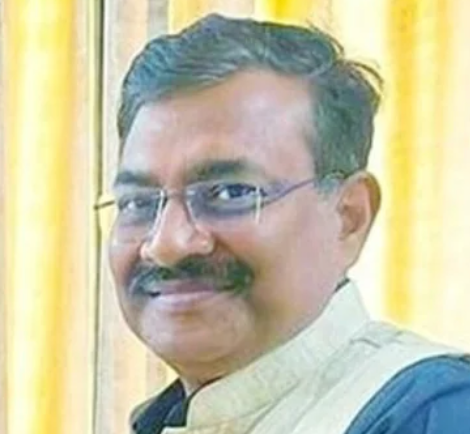 Witness in the Corridors News,Bureaucracy,Political, Governance, IAS, IPS