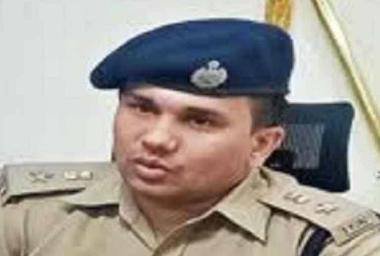 Witness in the Corridors News,Bureaucracy,Political, Governance, IAS, IPS