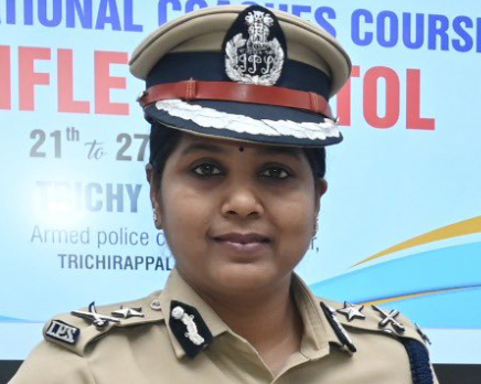 Witness in the Corridors News,Bureaucracy,Political, Governance, IAS, IPS