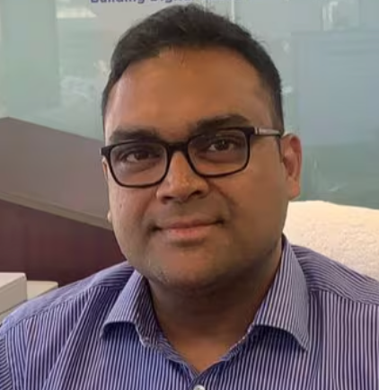 Witness in the Corridors News,Bureaucracy,Political, Governance, IAS, IPS