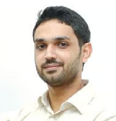 Witness in the Corridors News,Bureaucracy,Political, Governance, IAS, IPS