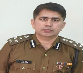 Witness in the Corridors News,Bureaucracy,Political, Governance, IAS, IPS