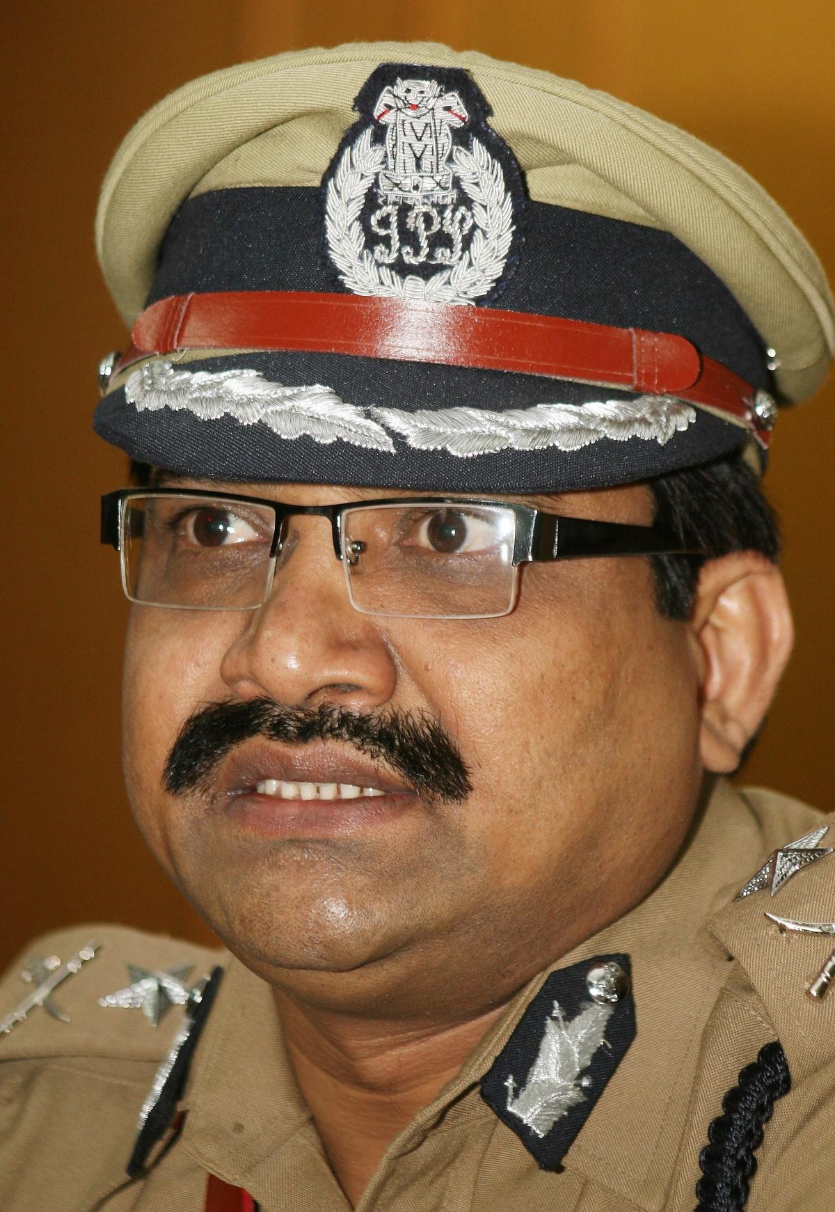 Witness in the Corridors News,Bureaucracy,Political, Governance, IAS, IPS