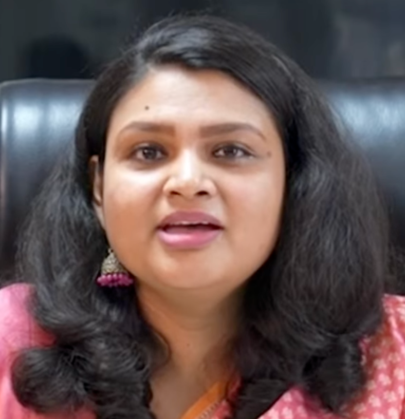 Witness in the Corridors News,Bureaucracy,Political, Governance, IAS, IPS